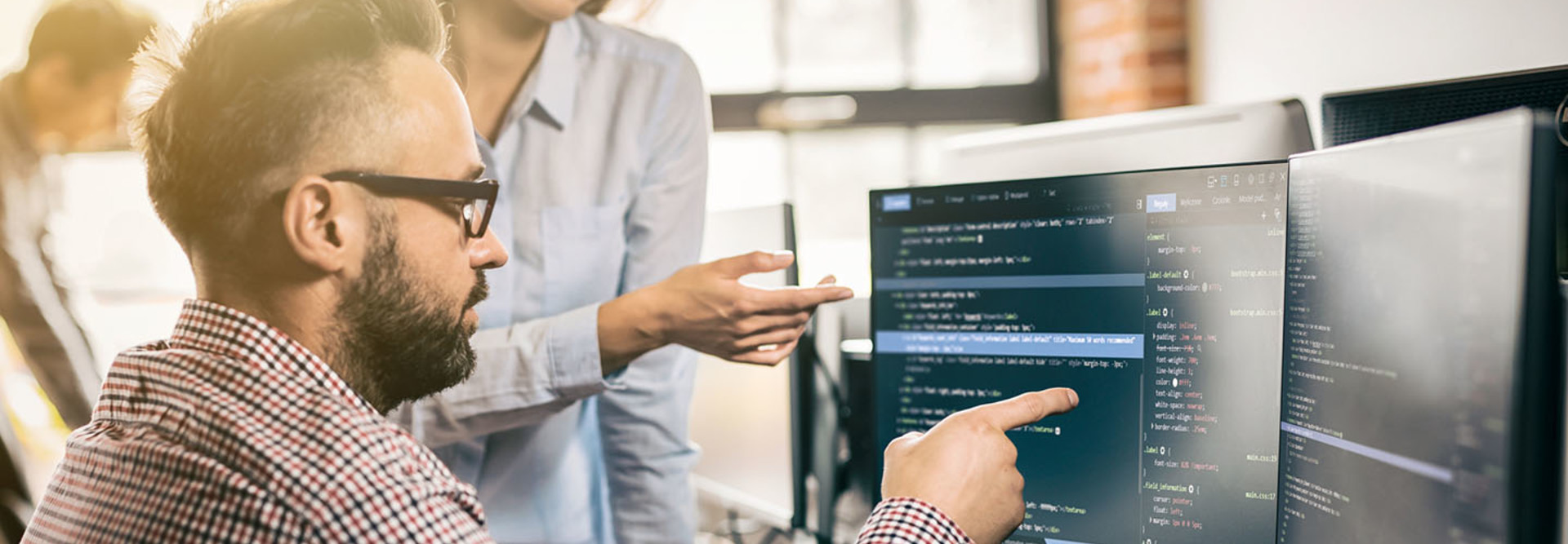 3 Foundational Elements of a Risk-Based Healthcare Security Strategy ...